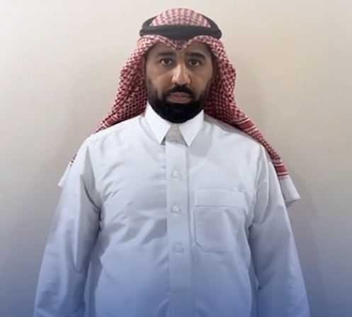 Al-Etihad Co-operative Insurance Co.